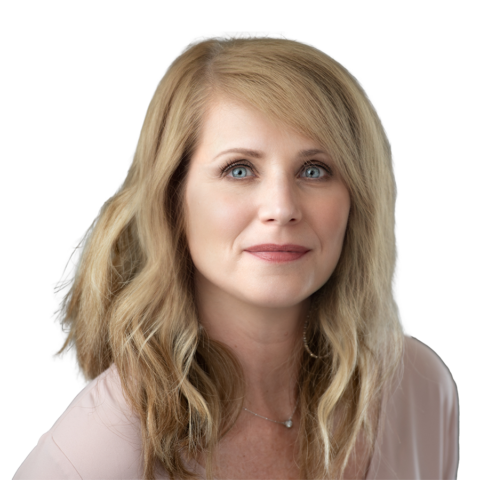 About - TPG Trade Show + Event Marketing